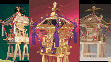 Japan Online Hobby Store, Zootoyz.jp