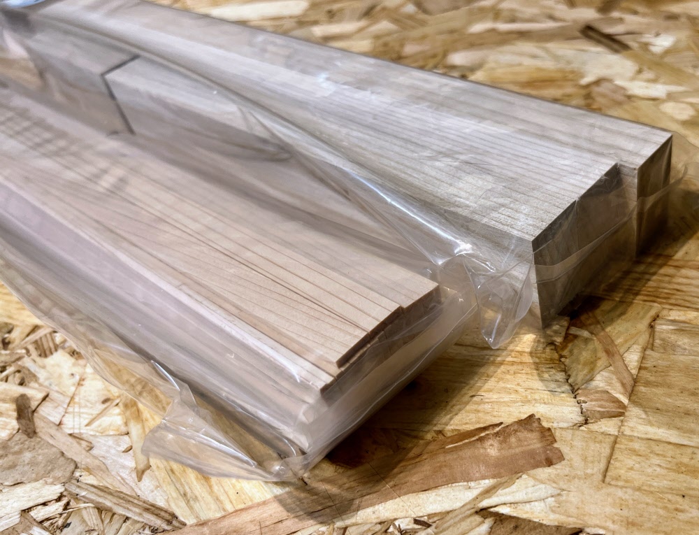 Sunpu Castle Japanese Castle Model, by Woody JOE