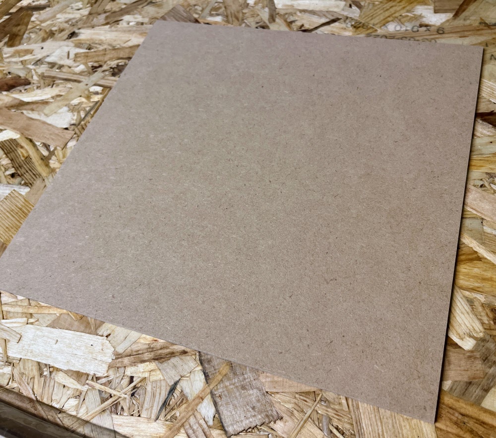 Sunpu Castle Japanese Castle Model, by Woody JOE